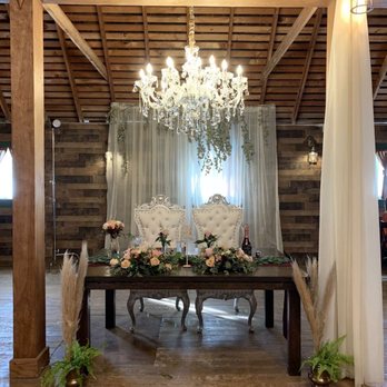 SPRINGVILLE RANCH - Updated August 2025 - 260 Photos & 56 Reviews ...