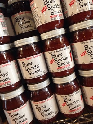 THE COOKBOOK CO COOKS - Updated January 2026 - 50 Photos & 20 Reviews ...