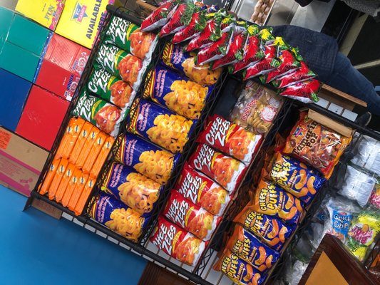 TRINI DELITE - 68 Photos & 115 Reviews - 11002 Liberty Ave, Jamaica ...