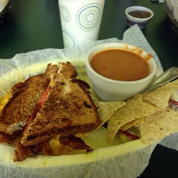 SHADY LANE CAFE - Updated September 2025 - 151 Photos & 157 Reviews ...