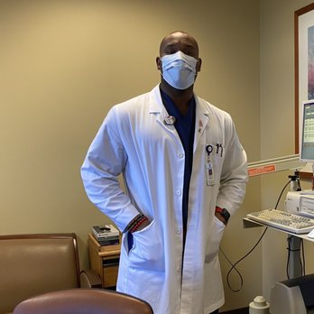 NORTHSIDE HOSPITAL OUTPATIENT CENTER AT MERIDIAN MARK - Updated ...