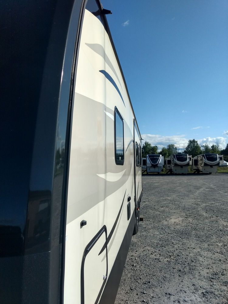 MEYER’S RV OF SYRACUSE - 14 Photos & 15 Reviews - 8575 Brewerton Rd ...