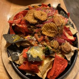 CAPITAL CRAFT - Updated December 2025 - 447 Photos & 518 Reviews - 171 ...