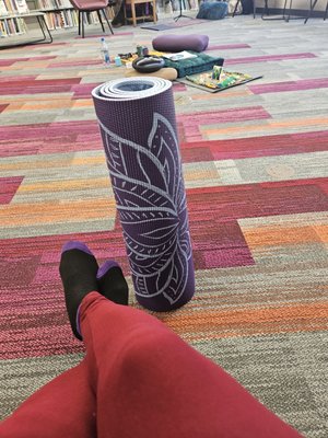 FOREST PARK PUBLIC LIBRARY - Updated November 2025 - 31 Photos - 14 ...