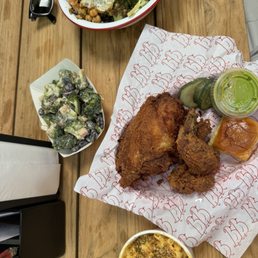 BUTTERBIRD - Updated December 2025 - 197 Photos & 124 Reviews - 1134 ...