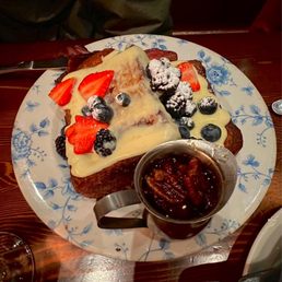 LINCOLN TAVERN AND RESTAURANT - 1117 Photos & 1067 Reviews - 425 W ...