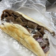 TASSO’S GREEK RESTAURANT & GROCERY - 96 Photos & 191 Reviews - Greek ...