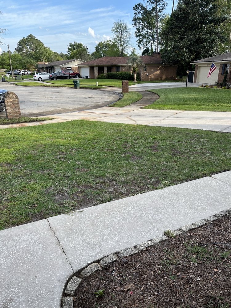 VICTORY WASHING - Updated June 2024 - Request a Quote - Jacksonville ...