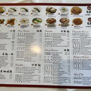 OCEAN BO - 1447 Photos & 563 Reviews - 3944 Peck Rd, El Monte, CA - Yelp