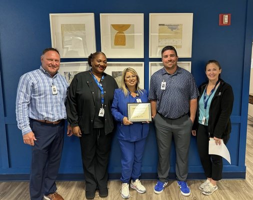 AZALEA ORTHOPEDICS - Updated January 2026 - 42 Photos & 26 Real Reviews ...