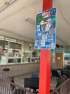 DAGLAS DRIVE IN - Updated July 2025 - 510 Photos & 863 Reviews - 20036 ...