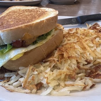 CAFE JAVA - ROUND ROCK - Updated July 2025 - 1079 Photos & 1058 Reviews ...