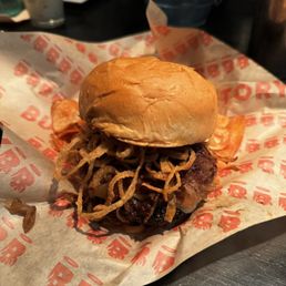 BURGATORY - MCCANDLESS - Updated July 2025 - 307 Photos & 270 Reviews ...
