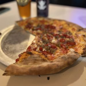 HOLY COW - 51 Photos & 160 Reviews - 7270 S Broadway, Red Hook, New ...