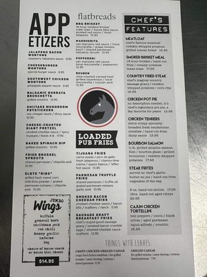 DIZZY HORSE - Updated May 2024 - 432 1st Ave W, Milan, Illinois - Tacos ...