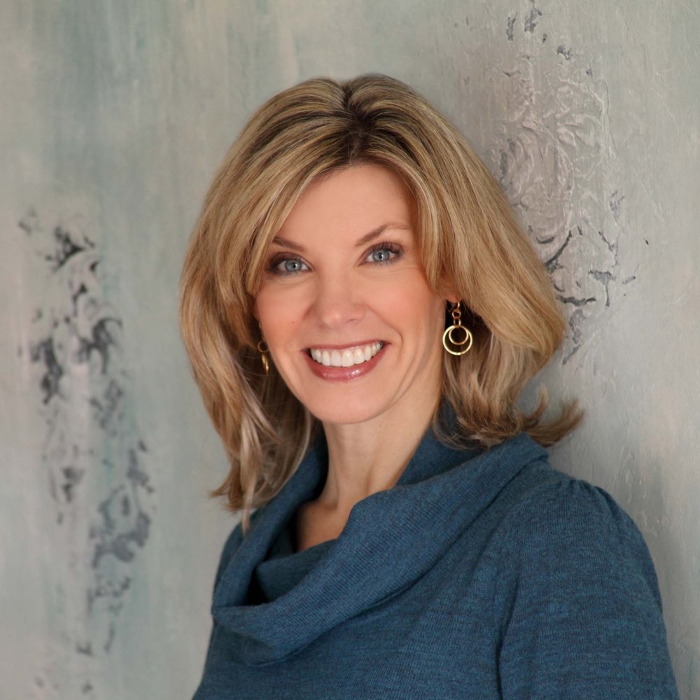 Carol Haislip's Instagram, Twitter & Facebook on IDCrawl