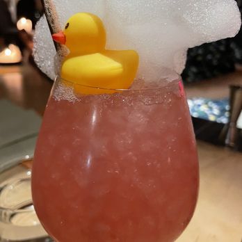 COLITA - Updated March 2025 - 1425 Photos & 581 Reviews - 5400 Penn Ave ...