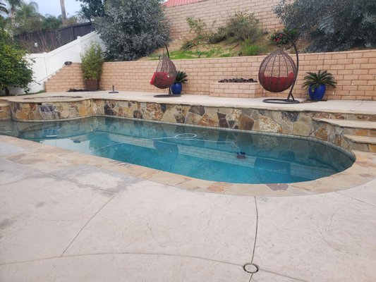 THE POOL NERD - Updated October 2025 - 33 Photos & 104 Reviews ...