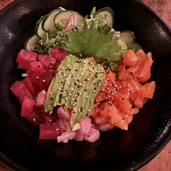 TEAK RESTAURANT - Updated June 2025 - 362 Photos & 458 Reviews - 64 ...