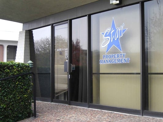 STARR PROPERTY MANAGEMENT - Updated October 2025 - 38 Photos & 176 ...