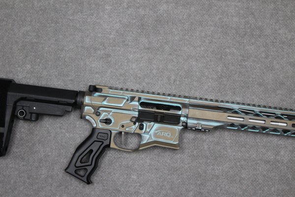 QUENTIN DEFENSE - Updated January 2026 - 45 Photos & 39 Reviews - 1025 ...