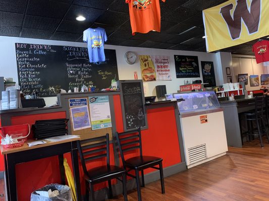 STUDIO GRILL - Updated May 2026 - 210 Photos & 315 Reviews - 312 W ...