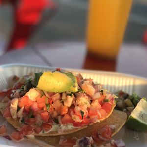 MIXTO COMIDA LATINA - 269 Photos & 715 Reviews - Mexican - 2827 ...