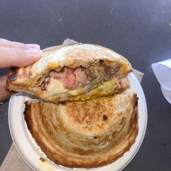 ZOOKZ SANDWICHES - Updated March 2025 - 1055 Photos & 1271 Reviews ...