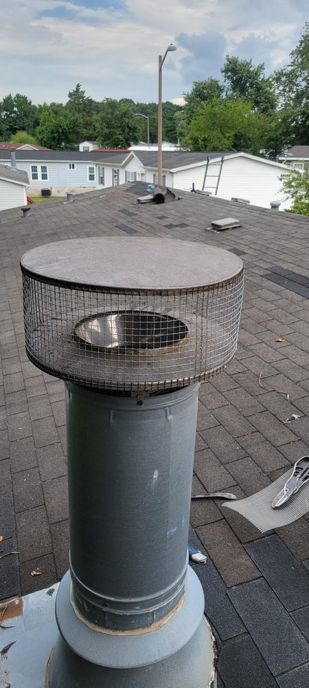 SUMMIT ENVIRONMENTAL SOLUTIONS - Updated October 2025 - 82 Photos & 44 ...