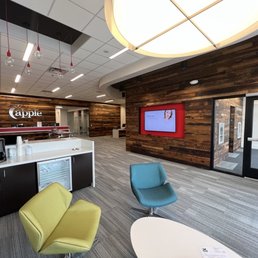 Apple Federal Credit Union Reviews | Read Customer Service Reviews of ...