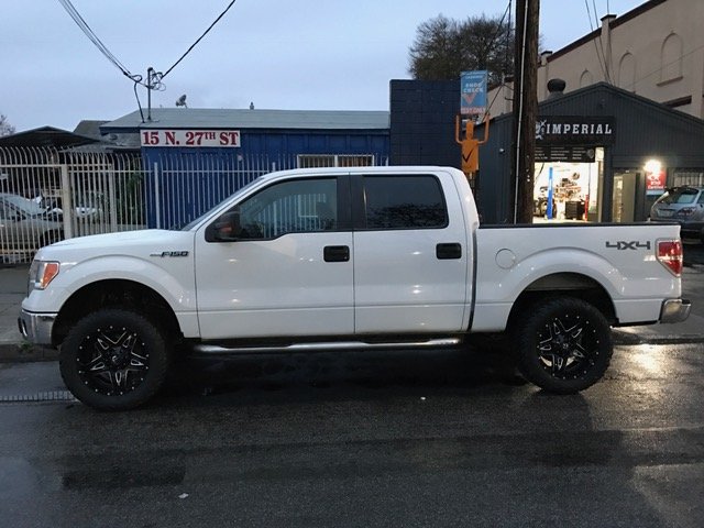 IMPERIAL AUTOWORKS - Updated December 2025 - 29 Photos & 32 Reviews ...