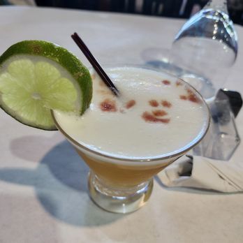 EL AJICITO PERUVIAN RESTAURANT - Updated September 2025 - 123 Photos ...