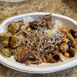 BOLAY FRESH BOLD KITCHEN - Updated July 2025 - 329 Photos & 315 Reviews ...