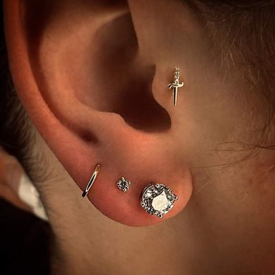 INK MONKEY TATTOO AND PIERCING - Updated December 2025 - 436 Photos ...