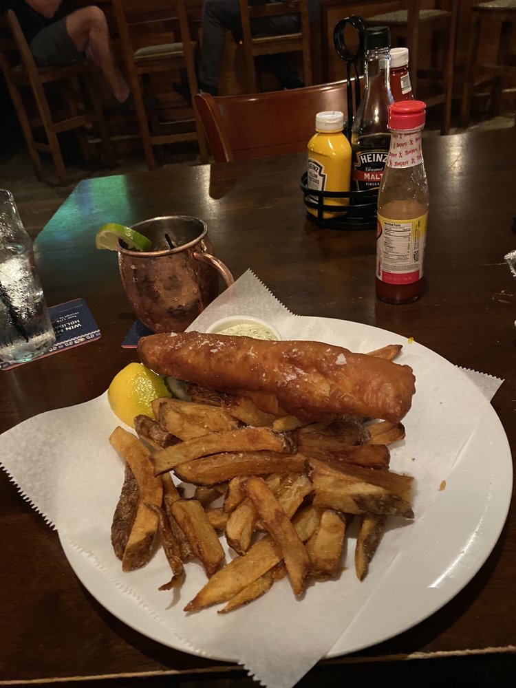 MAC MCGEE - 176 Photos & 191 Reviews - 936 Canton St, Roswell, Georgia ...