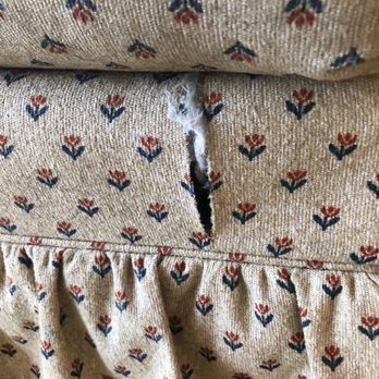 RED RAIDER MOVING - Updated December 2025 - 11 Photos & 36 Reviews ...