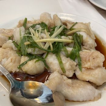 CHINA CHEF - Updated October 2024 - 516 Photos & 298 Reviews - 26550 ...