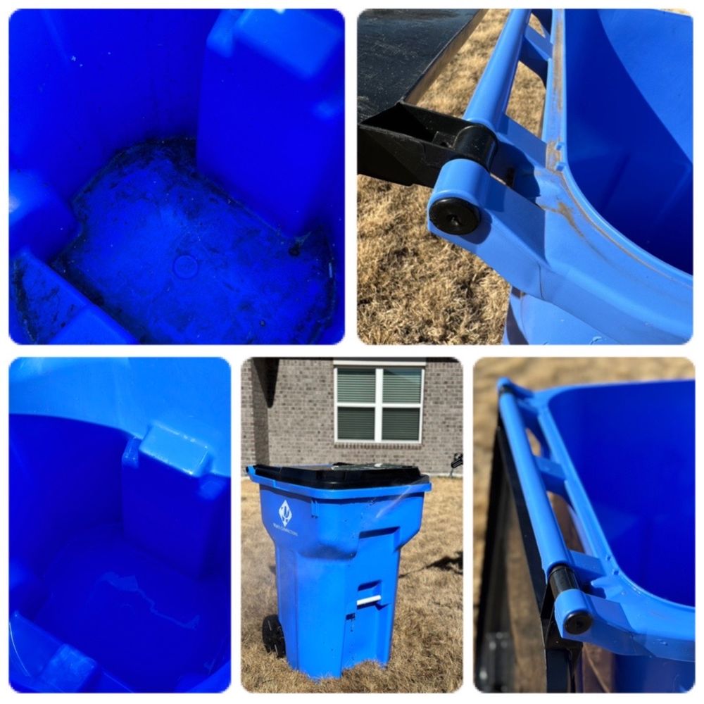 WATERI ATX - Updated September 2024 - 11 Photos - Austin, Texas ...