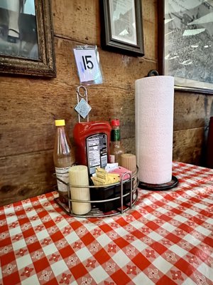 SPRINGHILL RESTAURANT - Updated October 2025 - 245 Photos & 237 Reviews ...