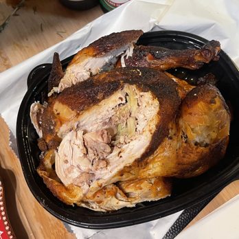 MAJOR MARKET - Updated December 2025 - 36 Photos & 83 Reviews - 845 S ...