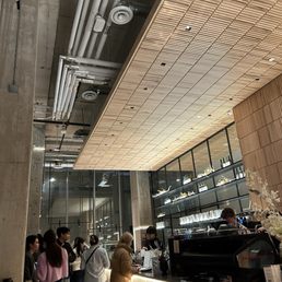 NEO COFFEE BAR FREDERICK X KING - Updated June 2025 - 526 Photos & 215 ...