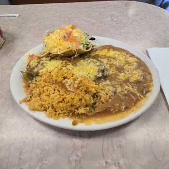 MUY PRONTO’S MEXICAN GRILL - Updated December 2025 - 93 Photos & 88 ...