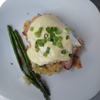 SPLASH MODESTO - Updated June 2025 - 10 Photos & 15 Reviews - 107 ...