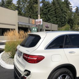 PCC COMMUNITY MARKETS - EDMONDS - Updated October 2025 - 115 Photos ...