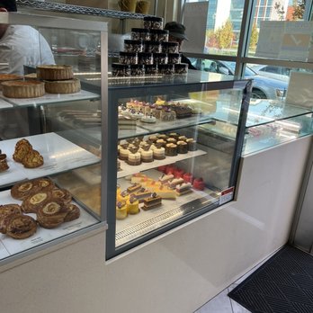 COCOLA BAKERY - Updated November 2024 - 276 Photos & 241 Reviews - 2810 ...