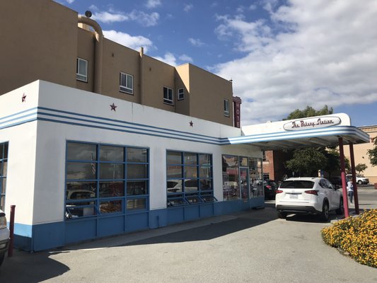 THE BAKERY STATION - 94 Photos & 222 Reviews - Sandwiches - 202 ...