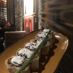 PERA SOHO - Updated October 2025 - 891 Photos & 979 Reviews - 54 ...