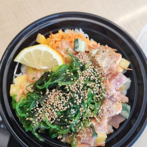 POKE DON - 253 Photos & 247 Reviews - 24381 Southland Dr, Hayward ...