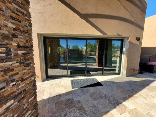 ARIZONA WINDOW AND DOOR STORE - Updated December 2025 - 275 Photos ...