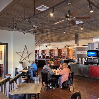 MAYBERRY’S - Updated March 2025 - 53 Photos & 75 Reviews - 125 N ...